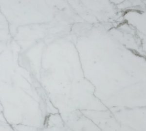 Marble Flooring: Everything You Need to Know