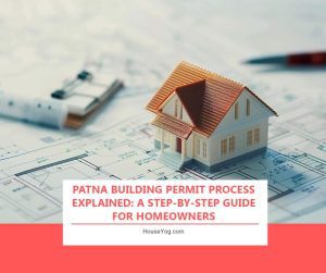 Patna Building Permit Process Explained | Guide to PMC Approval