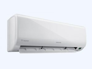 Guide to Buying The Best Air Conditioner in India with Prices