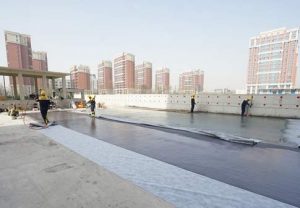 Ultimate Guide to Waterproofing Including Cost & Top Brands