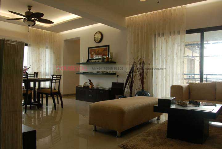 Interior Design Services – Online Home Interior Design by Houseyog